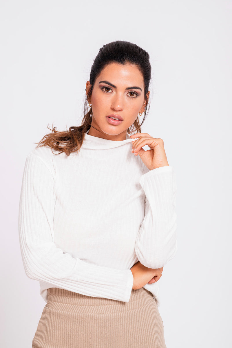 Cafarena - Bella – Wear Basics