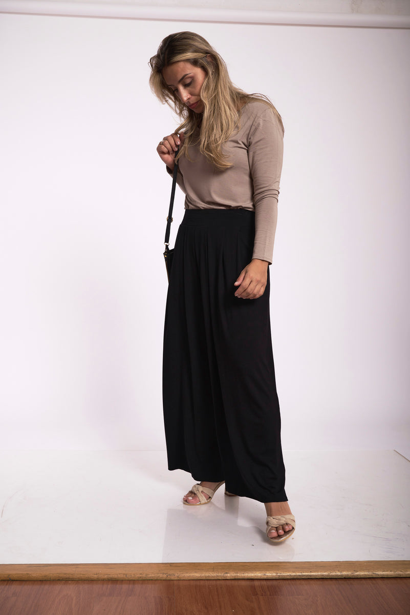 Polo Amanda – Wear Basics